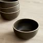 Mill Stoneware Cereal Bowl Sets | West Elm