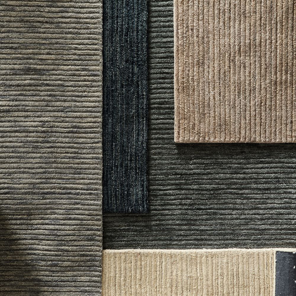 Lumini Easy Care Rug | West Elm