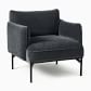 Penn Chair | West Elm
