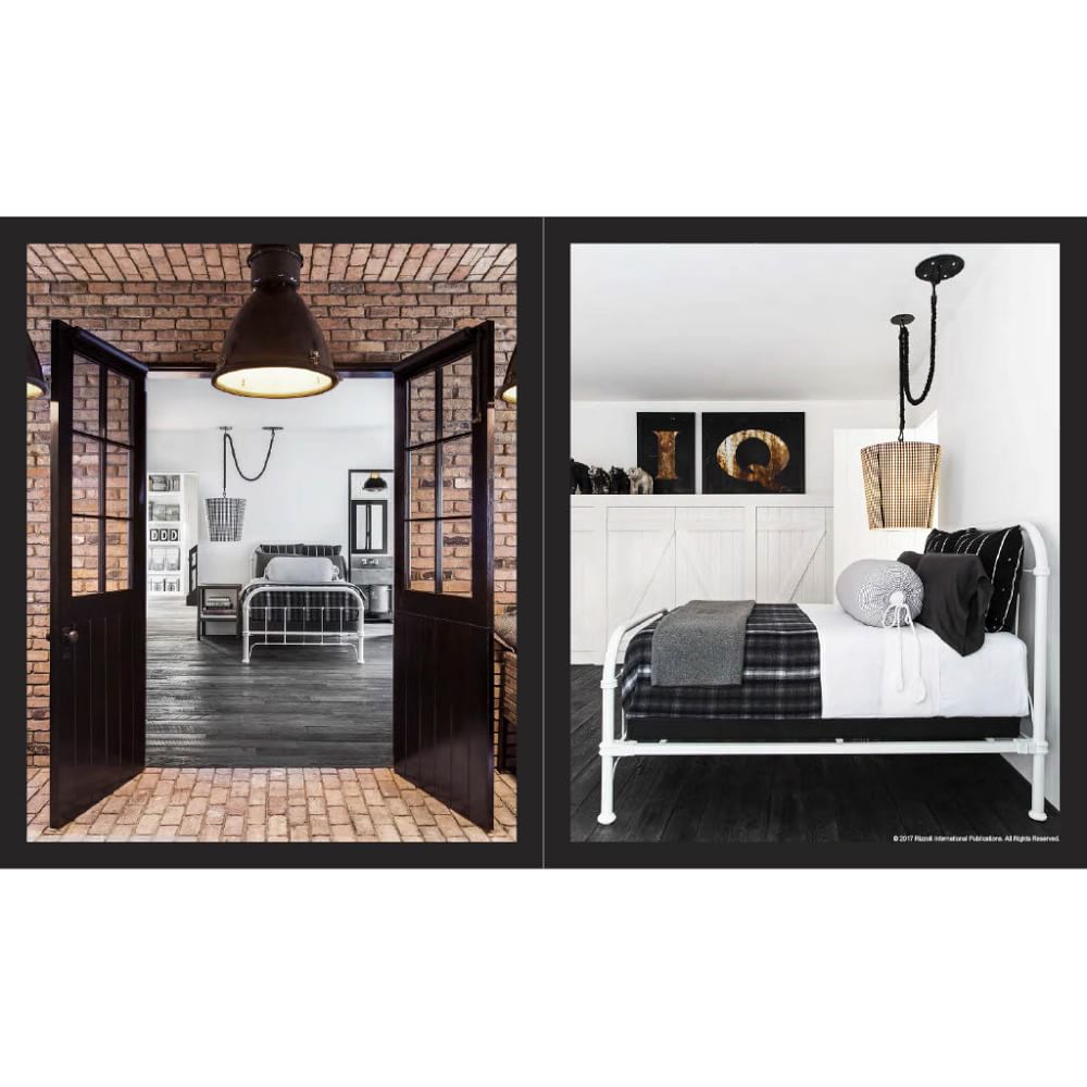 The House That Pinterest Built | West Elm
