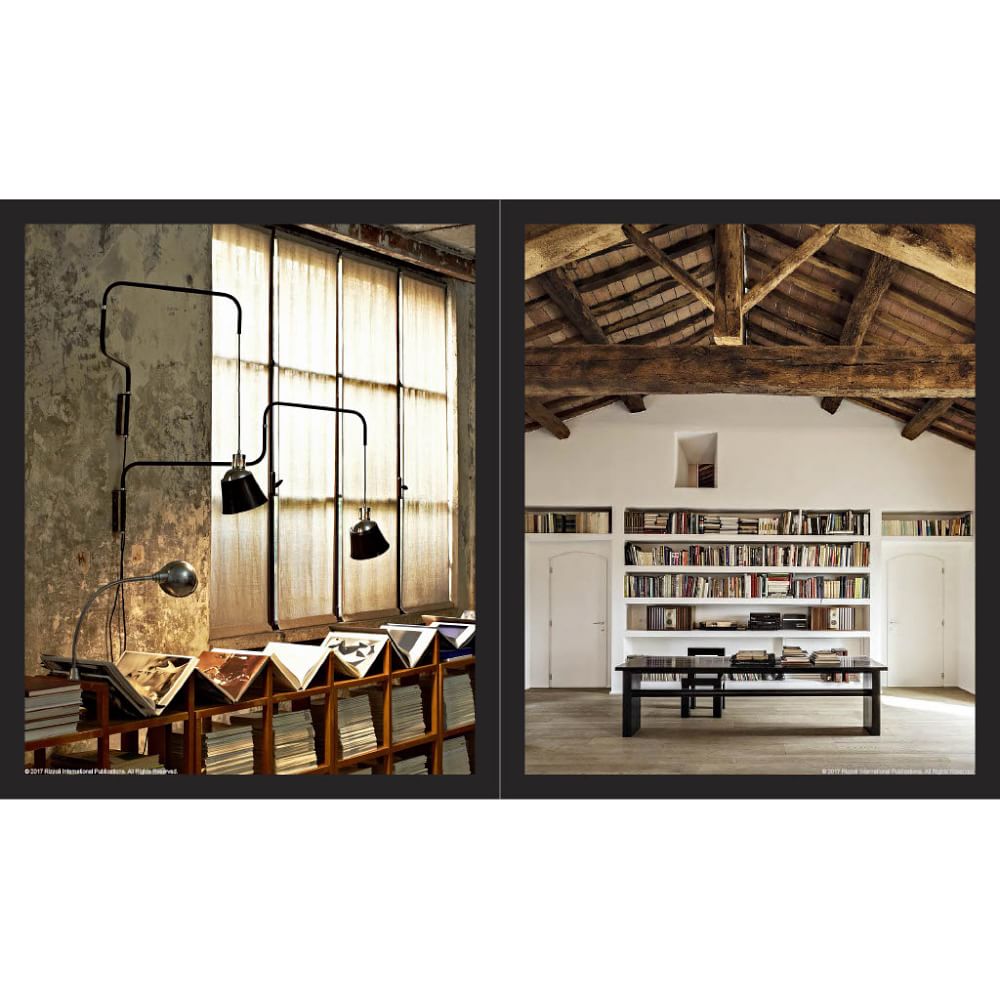 The House That Pinterest Built | West Elm