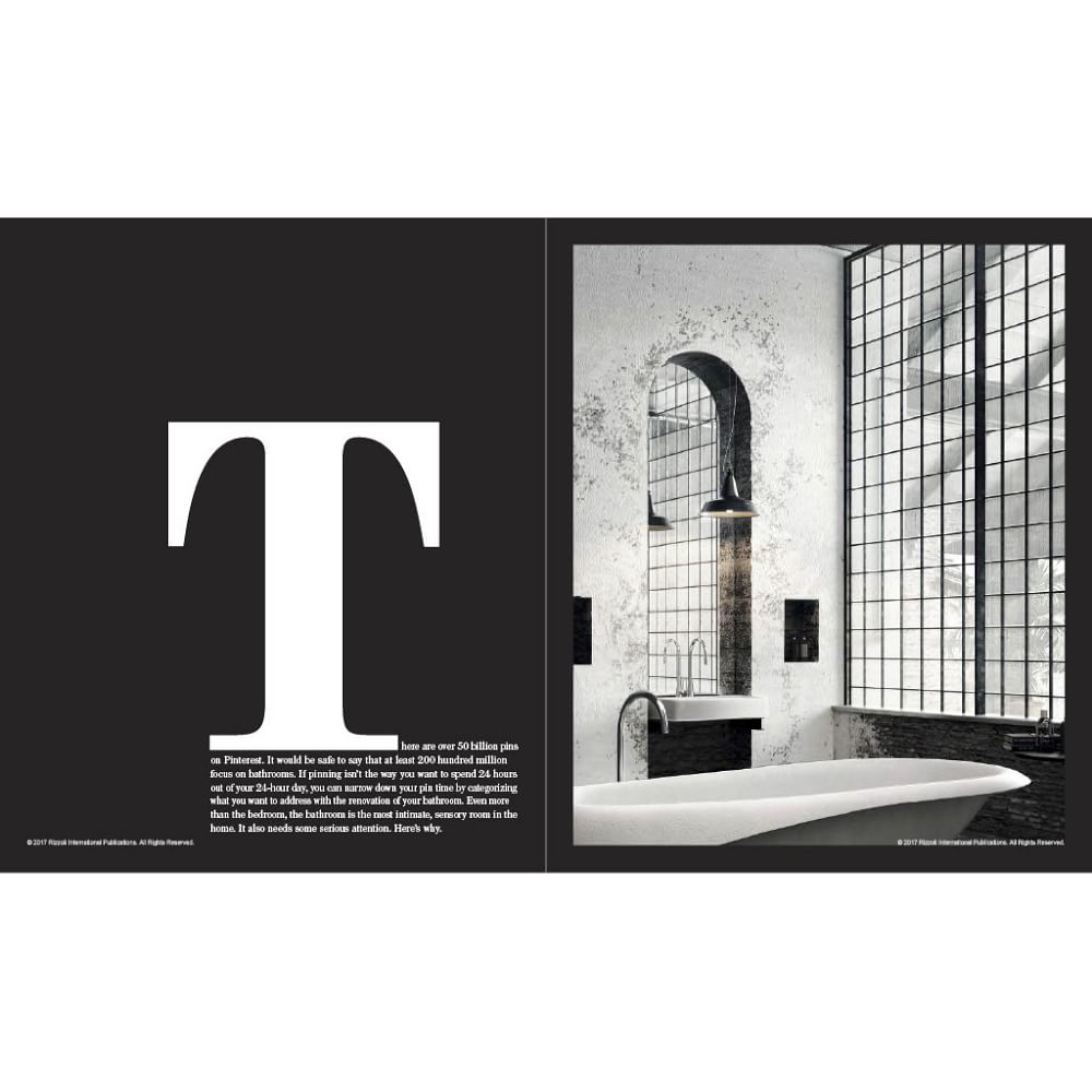 The House That Pinterest Built | West Elm