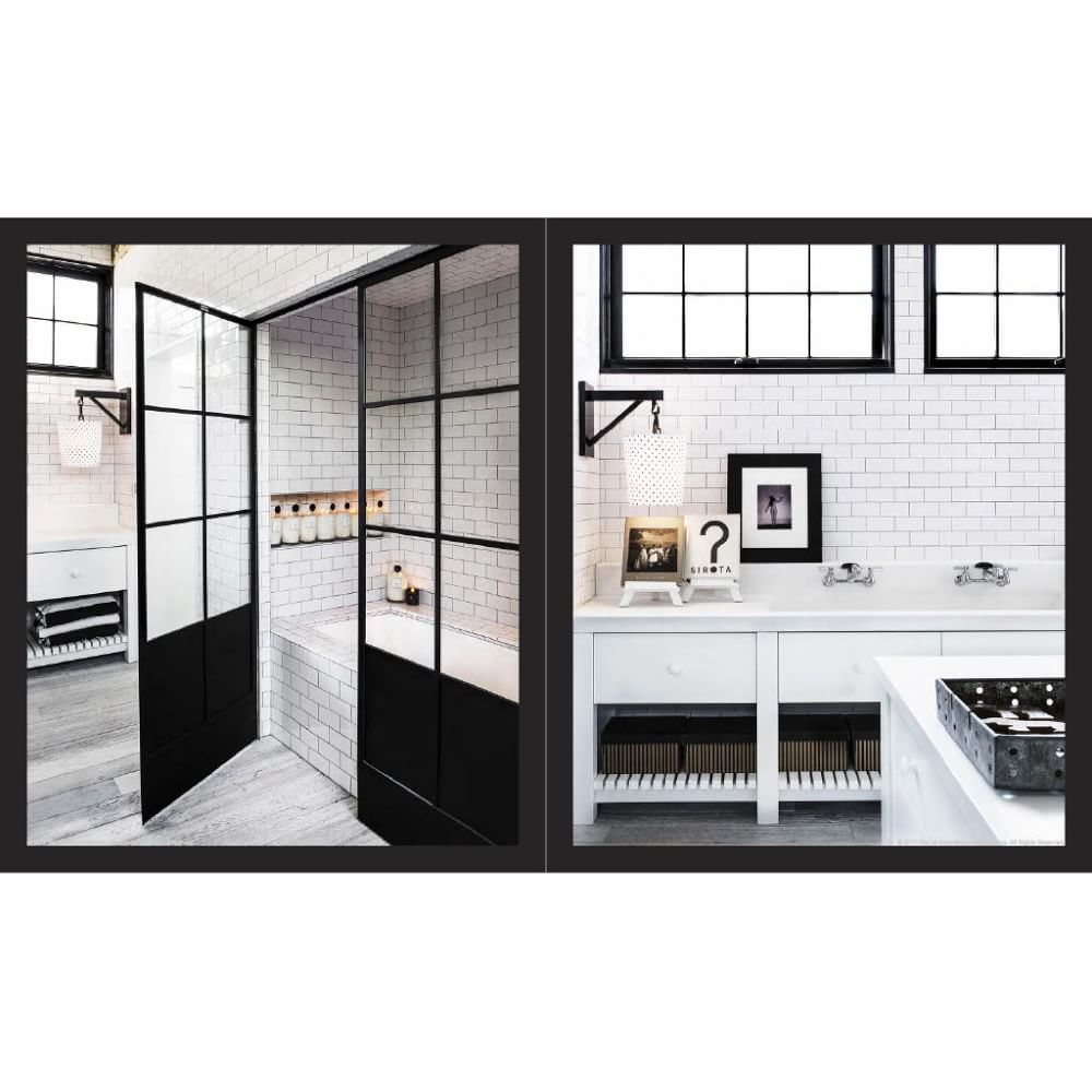The House That Pinterest Built | West Elm