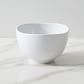 Organic Porcelain Rice Bowl Sets | West Elm