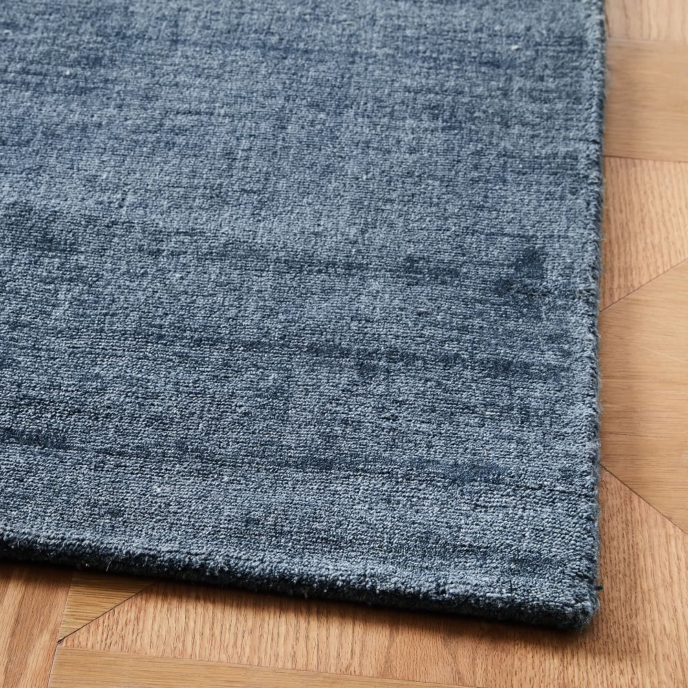 Patina Rug | West Elm