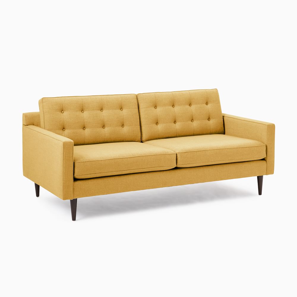 Drake Sofa (76"–91") | West Elm