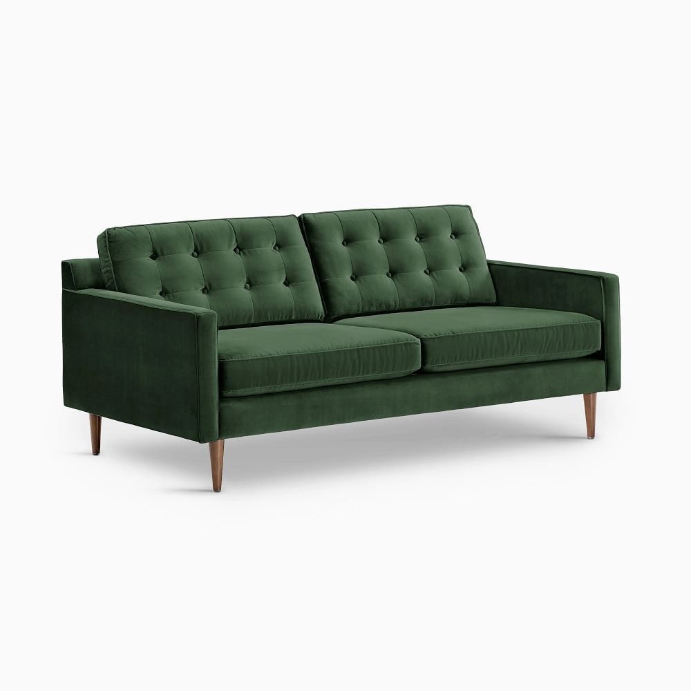 Drake Sofa (76"–91") | West Elm