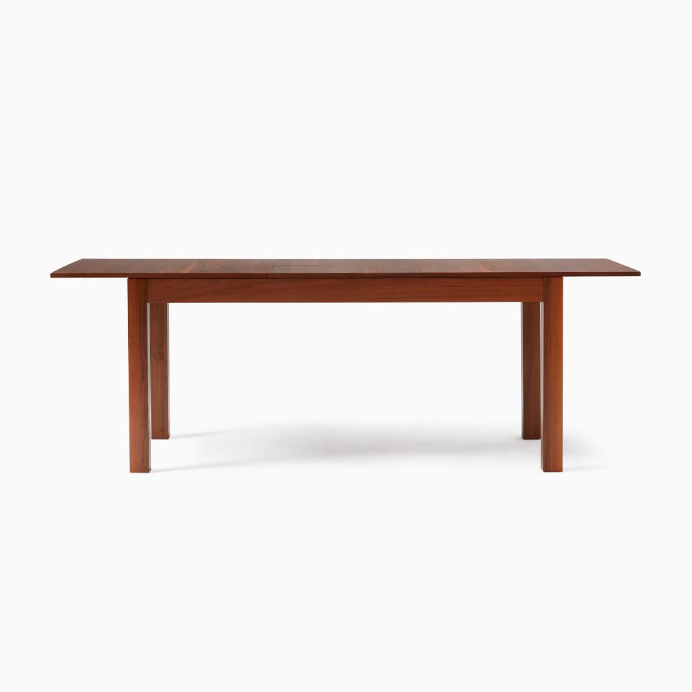 Briggs Expandable Dining Table (65"–88") | West Elm