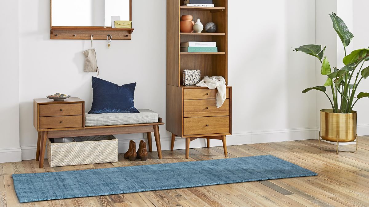 Patina Rug | West Elm