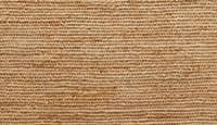 Jute Soumak Rug | West Elm