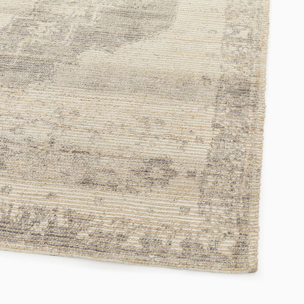 Terrain Rug | West Elm