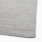 Woven Cable Outdoor Rug | West Elm