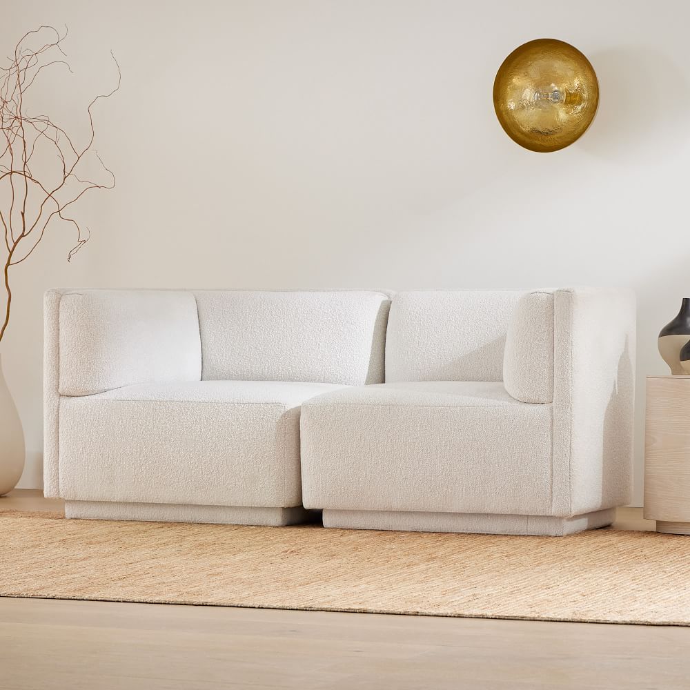 Jute Soumak Rug | West Elm