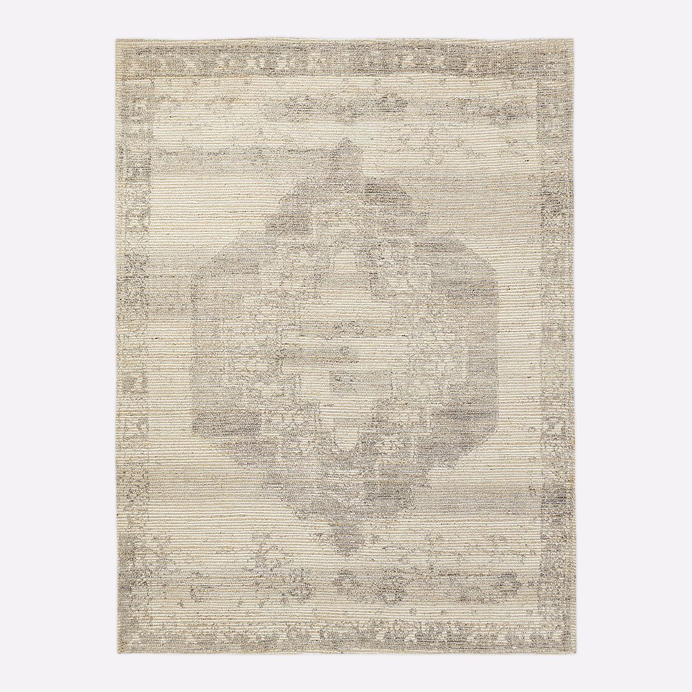 Terrain Rug | West Elm