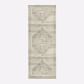 Terrain Rug | West Elm