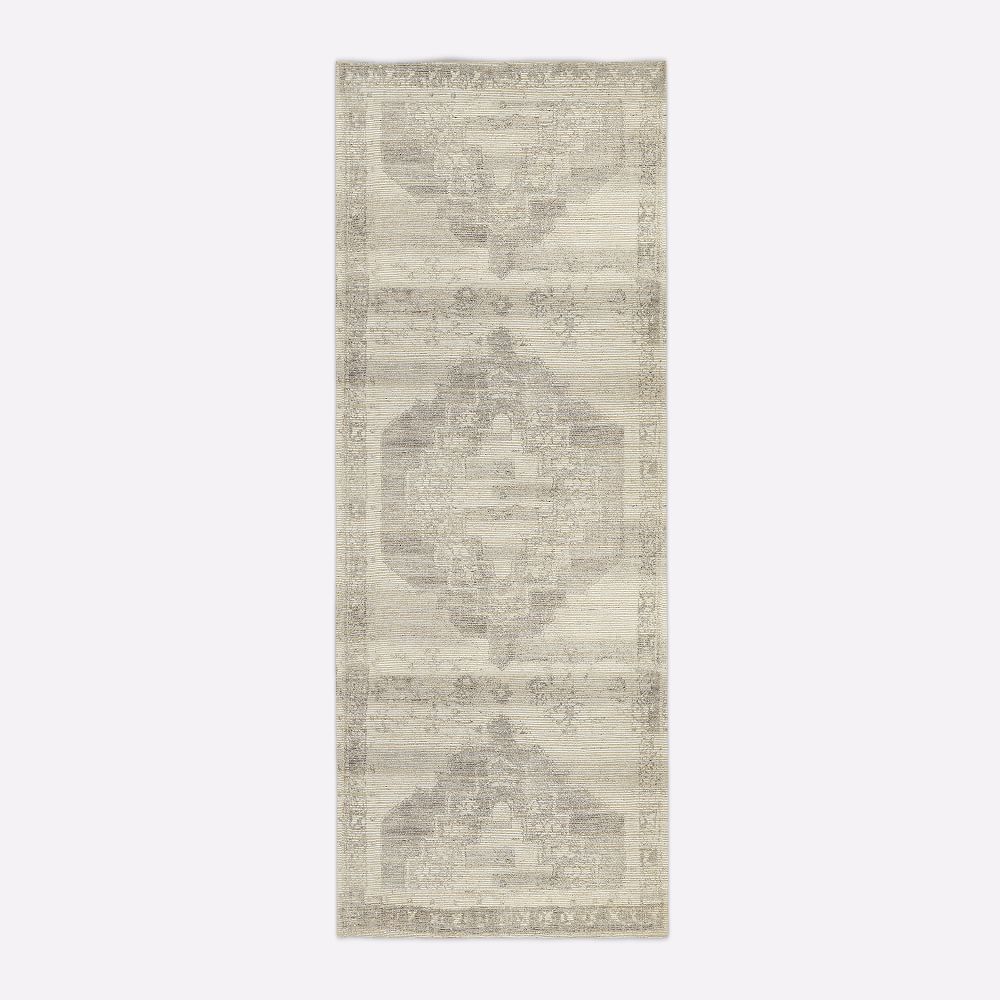 Terrain Rug | West Elm