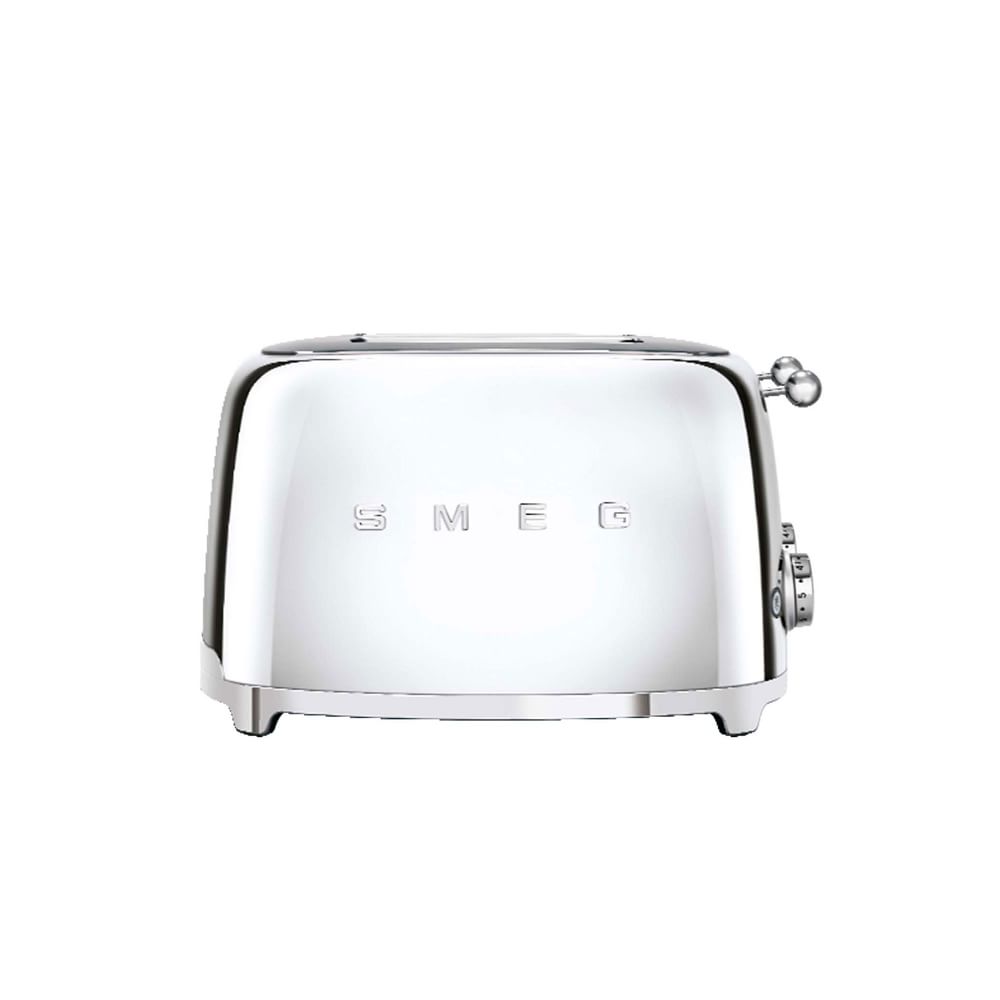 Smeg 4X4 Toaster | West Elm