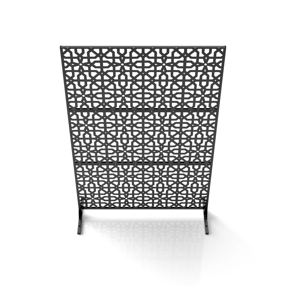 Veradek Privacy Screen - Parilla | West Elm