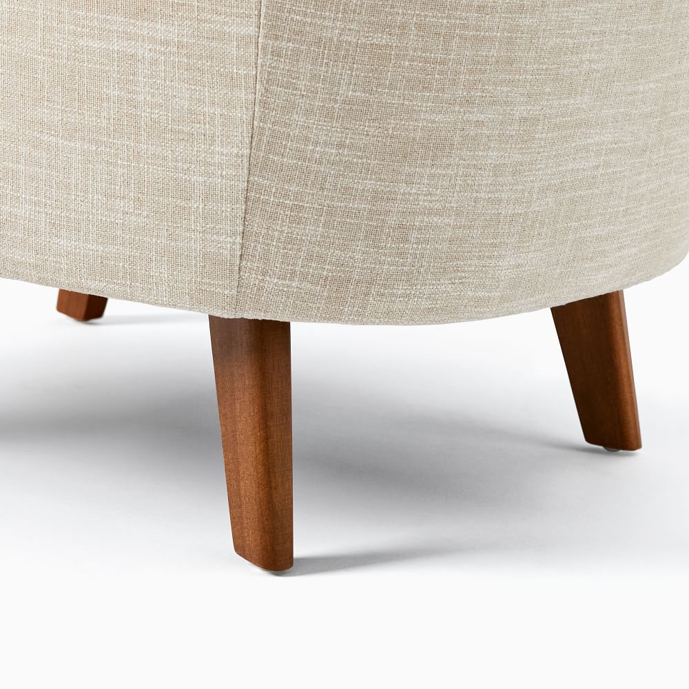 Jonah Chair | West Elm
