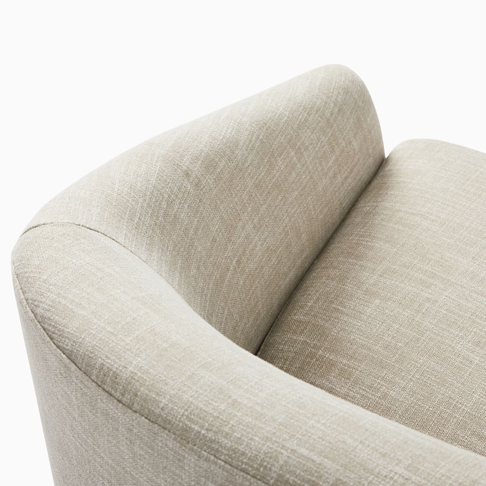 Jonah Chair | West Elm