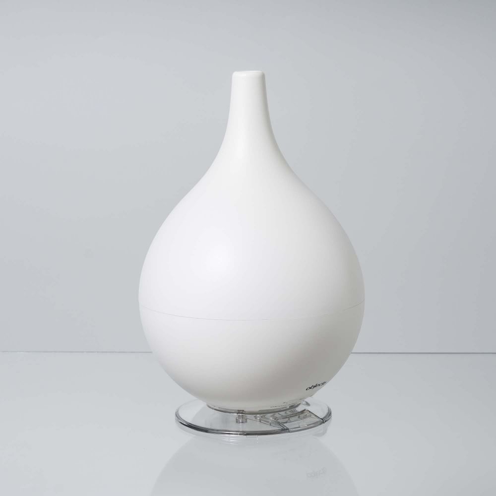 Objecto H3 Hybrid Humidifier | West Elm