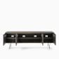 Pictograph Media Console (84") | West Elm