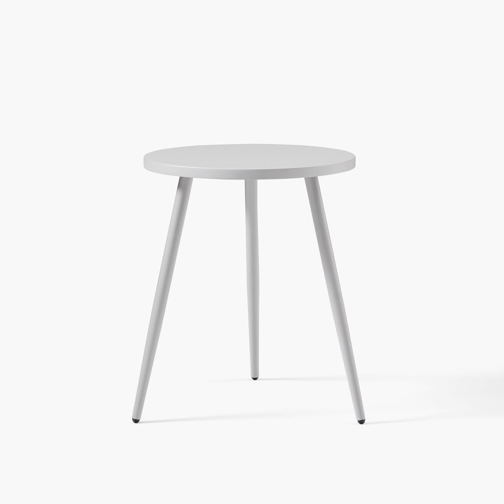 Mitzi Side Table | West Elm