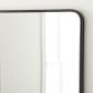 Streamline Rounded Edge Wall Mirror - 24"W x 36"H | West Elm