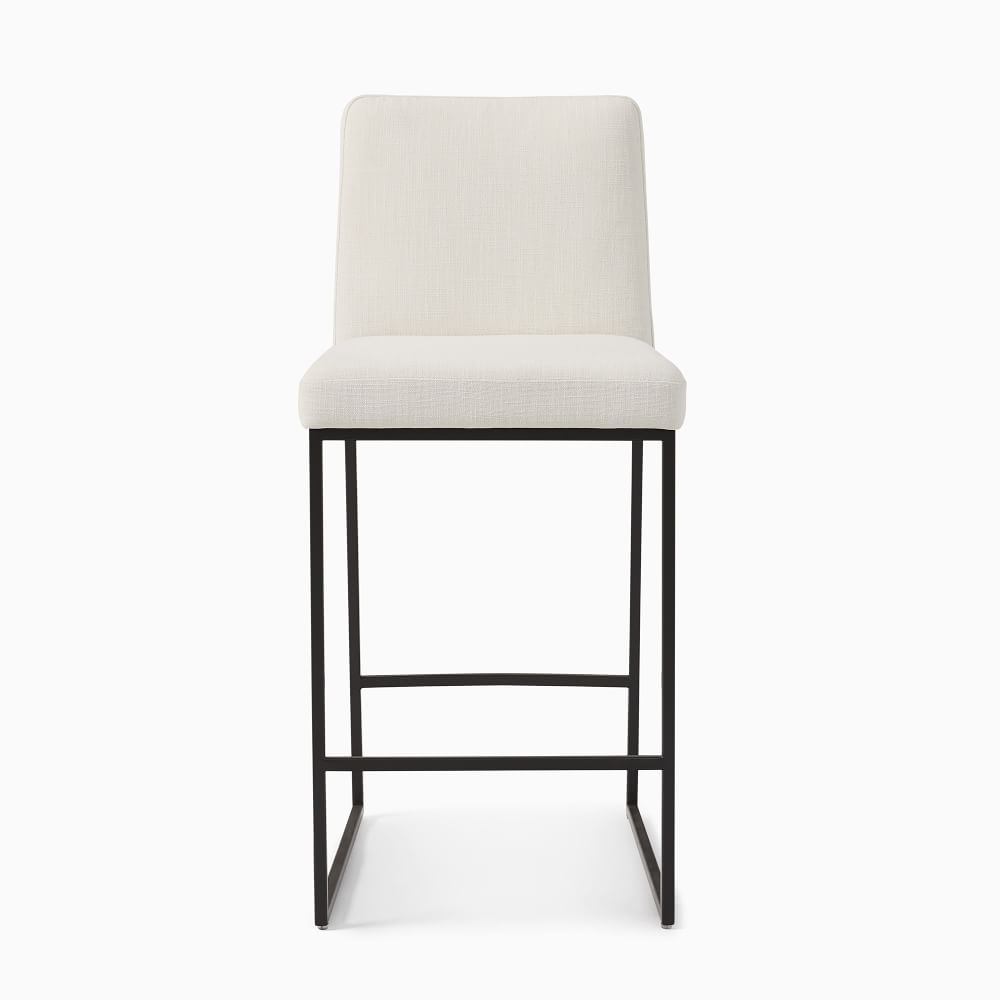Range Bar & Counter Stools | West Elm