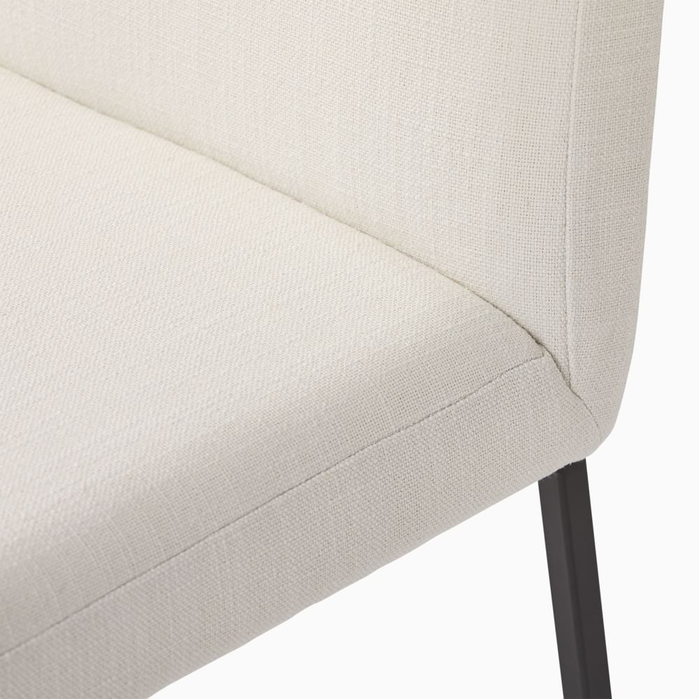 Range Bar & Counter Stools | West Elm