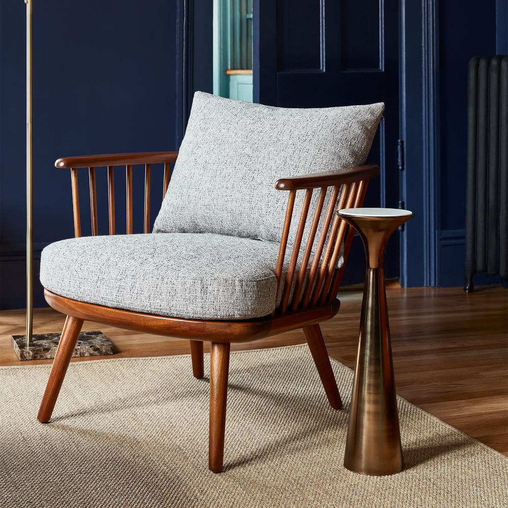 Juniper Chair | West Elm