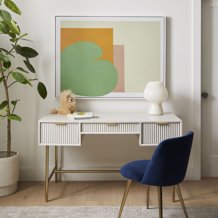 Best 13 Quinn Mini Desk – Artofit