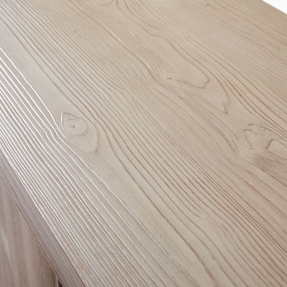 Santa Rosa Buffet (55") | West Elm