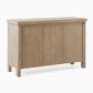 Santa Rosa Buffet (55") | West Elm