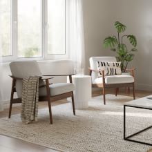 Modern & Contemporary Furniture & Home Decor on Sale | West Elm