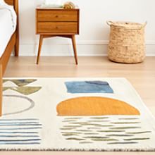 Rugs | West Elm