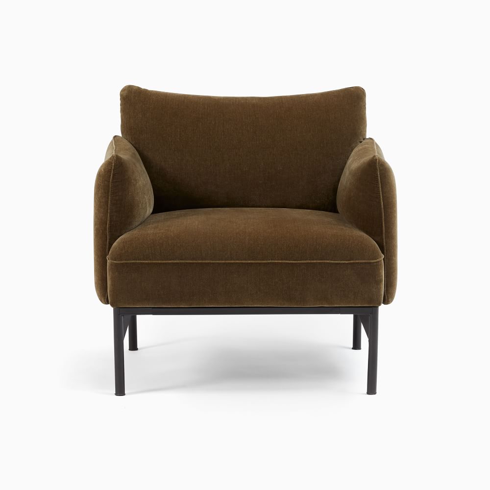Penn Chair | West Elm