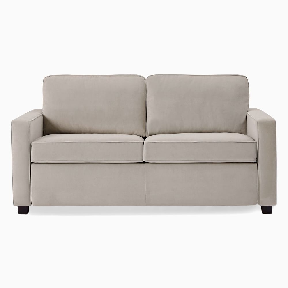 Henry Sofa (66"–96") | West Elm