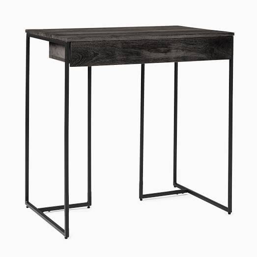 Mini Desks | West Elm