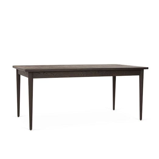 Rustic Dining Table | West Elm