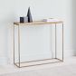 Streamline Console (36") | West Elm