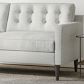 Drake Sofa (76"–91") | West Elm