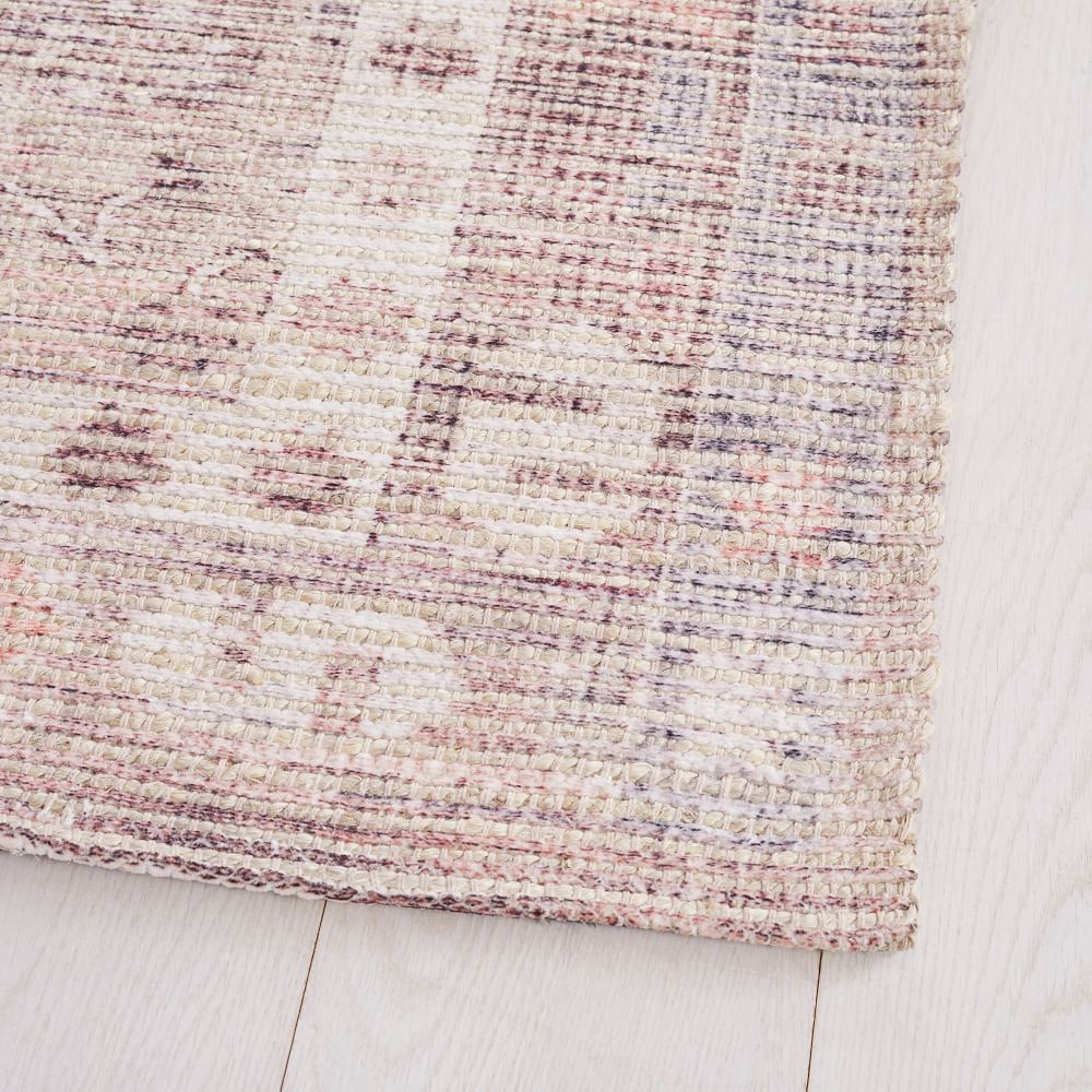 Zahari Rug | West Elm