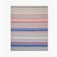 Ombre Pop Outdoor Rug | West Elm