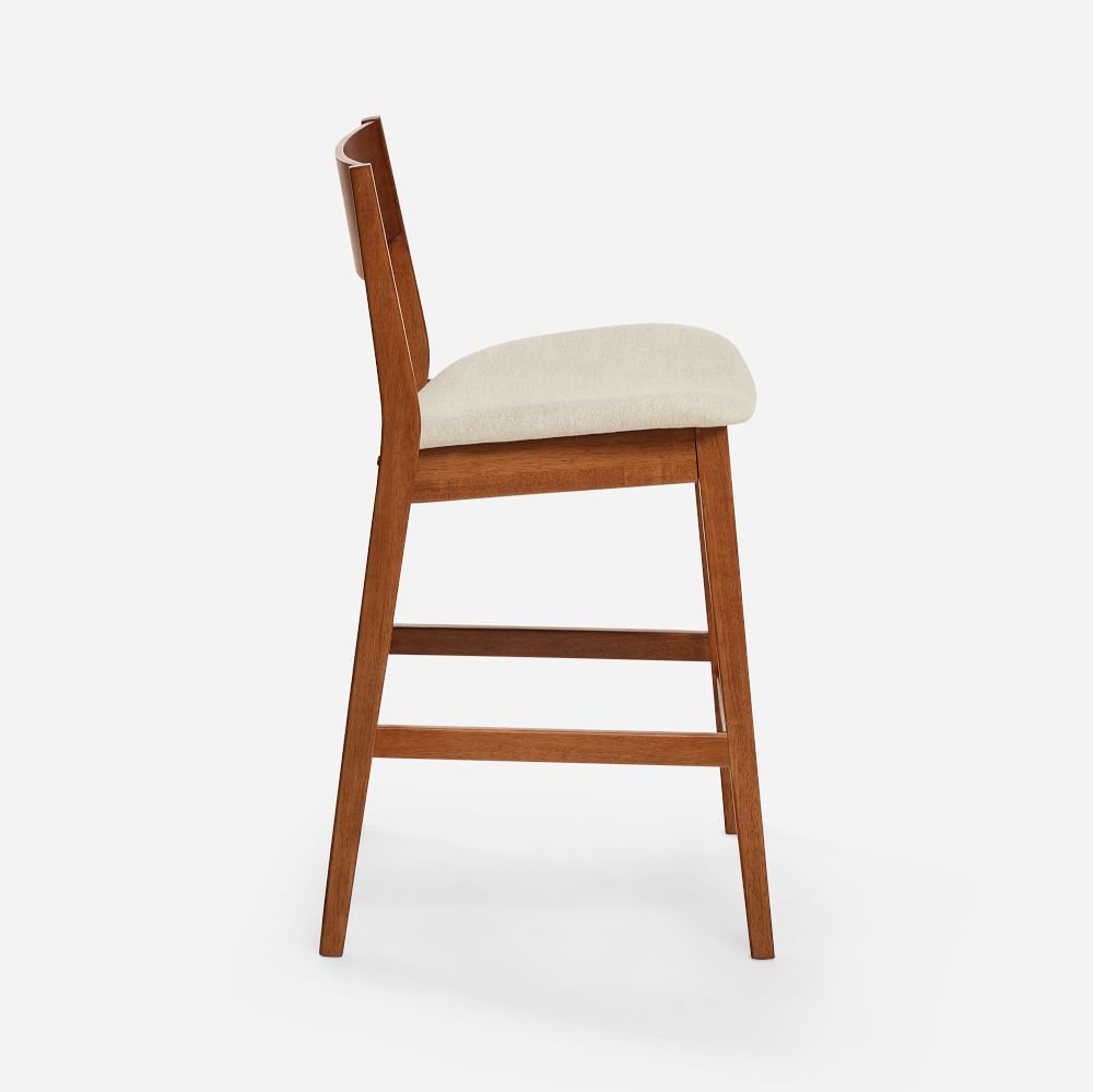 Baltimore Counter Stool | West Elm