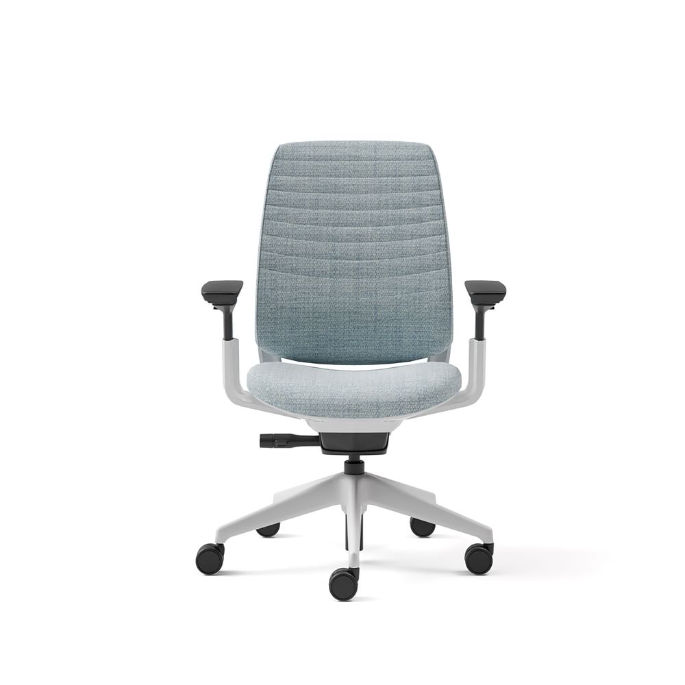 Steelcase Series™ 2 Office Chair | West Elm