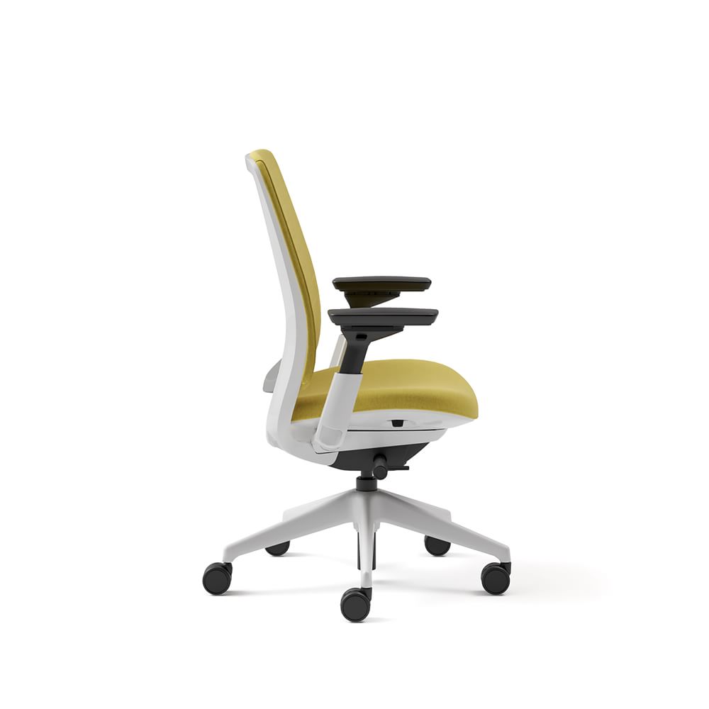 Steelcase Series™ 2 Office Chair | West Elm