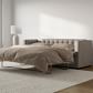 Rochester Queen Sleeper Sofa | West Elm