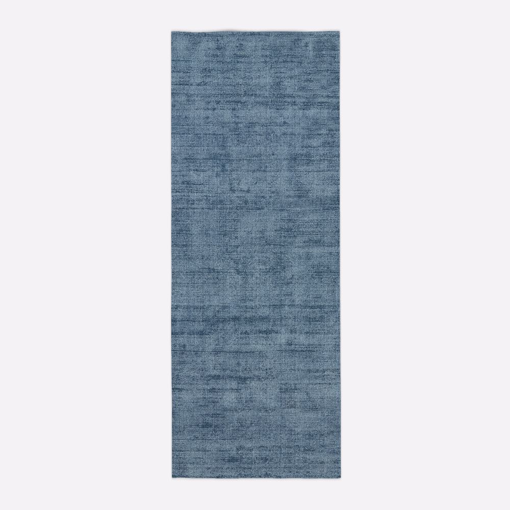 Patina Rug | West Elm