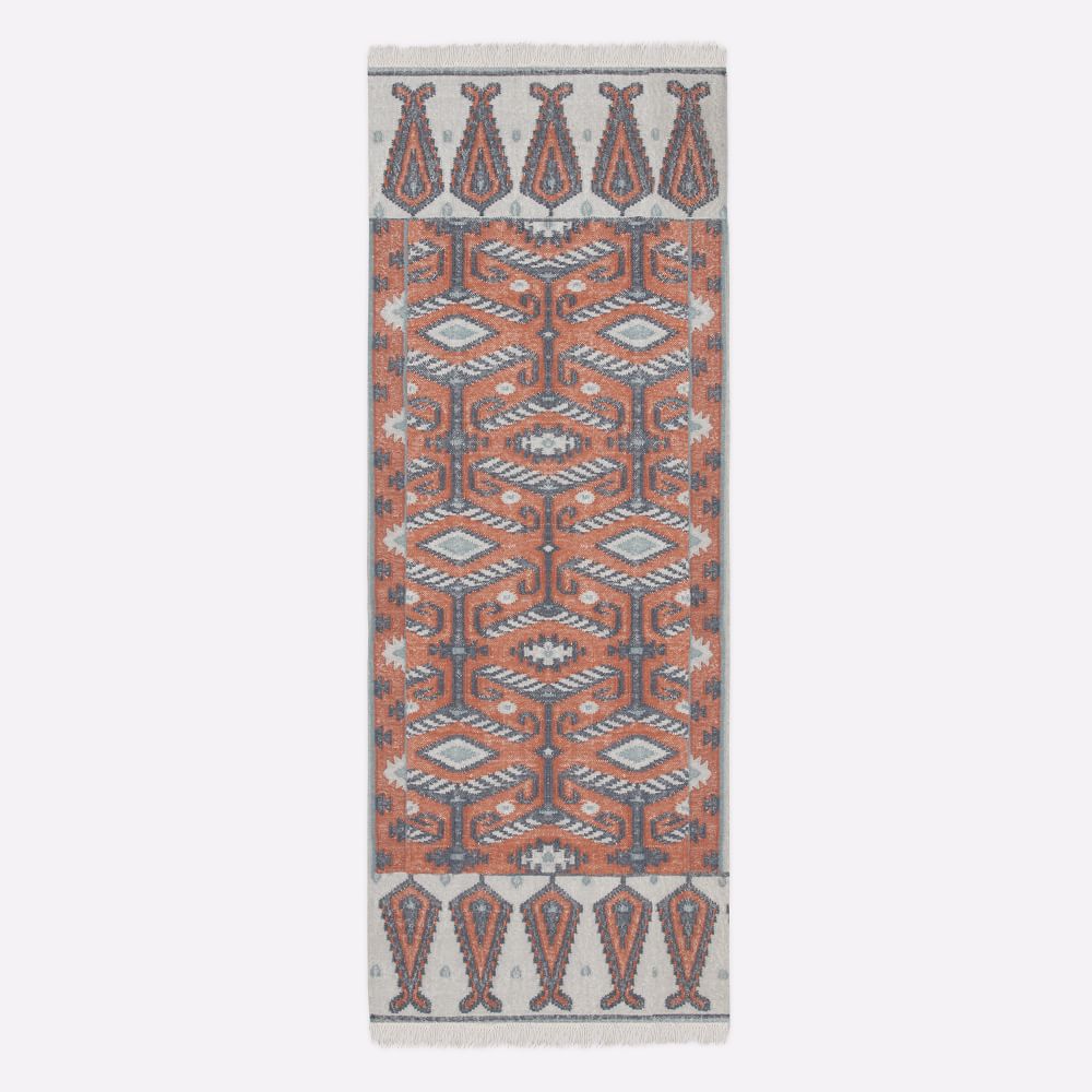 Montane Rug | West Elm
